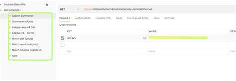Github J Plum Lol Api Statistics