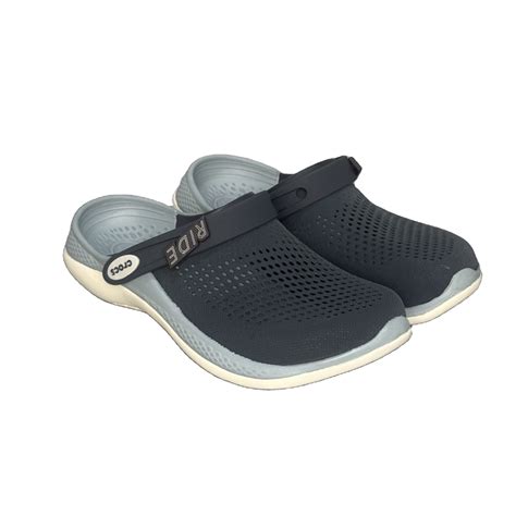 Croc Shoes