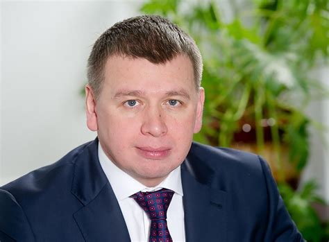 Mechel On Linkedin Mechels Ceo Oleg Korzhov We Thank Everyone Who