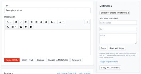 How To Hide Products From Shopify Search Rusticated