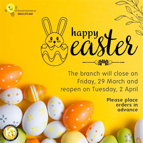 G2 Electrical Wholesale Limited On Linkedin Electricalwholesale Electrician Electrical