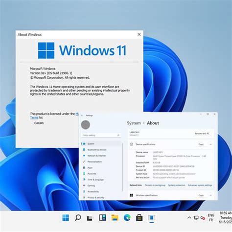 You Don T Need To Upgrade To Windows Just Yet