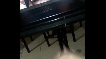 Did You Know This Trick Masturbate With Me To The Rhythm Of Riley Reid S Video XVIDEOS COM