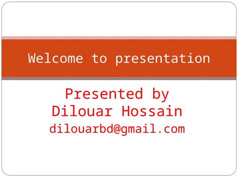 Ppt Two Phase Commit Protocol In Dbms Dokumentips