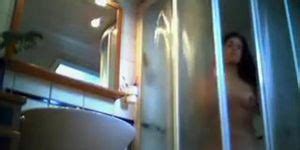 Amazing Peeper Sex Movie Tnaflix Com