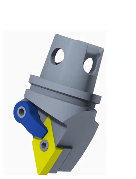 Using Solid Model Tools In Creo Nc Ptc Community