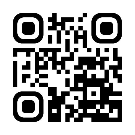 Les Cataclysmes Les Cataclysmes