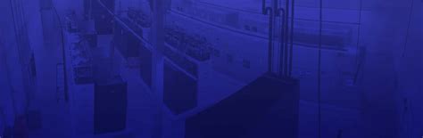 Data Center Engineering National Mep Pe Services Fgc Construction