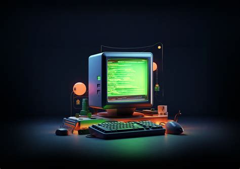 20240122 Til Spring Container와 Spring Framework