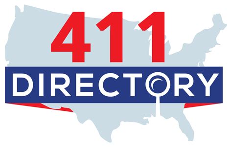 Local Business Directory Find Local Businesses 411directory