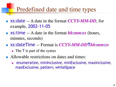 Relax Ng 19 Feb Ppt Download