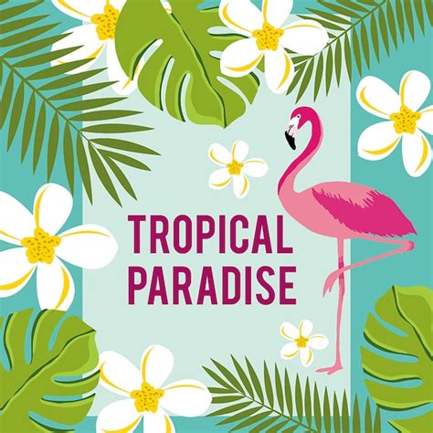 Образец поздравительной карточки на день рождения Векторная иллюстрация Премиум векторы