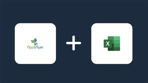 20 Excel Data Source Integrators Connect Your Data To Excel