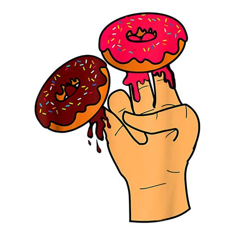 Two In The Pink One In The Stink Shirt Shocker Adult Humor T Shirt Debie Paper Bag X X