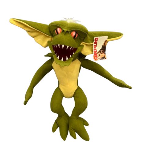 Gremlins Plush S
