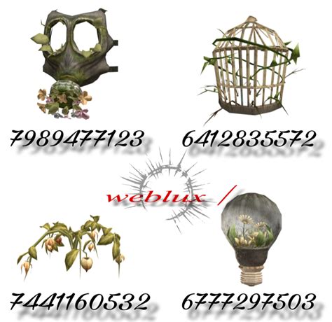 Коды роблокс Roblox Codes в 2025 г Карты с именем Уроки компьютерного искусства Иллюстрации