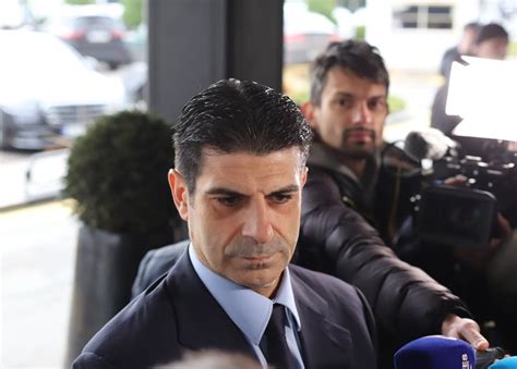 Георги Иванов Гонзо е новият президент на БФС Фактор