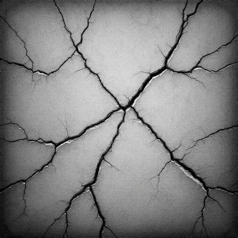 Free Radiating Fracture Pattern Image Download At Stockcake Free Radiating Fracture Pattern Image Download At Stockcake