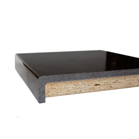 Мебель для ванной комнаты на заказ по индивидуальным размерам в Москве и Московской области