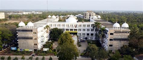 vignan university online mba admission 2025