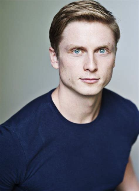 Pictures And Photos Of Christopher Webster Webster Actors Christopher