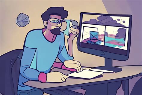 Jq Withentries Explained