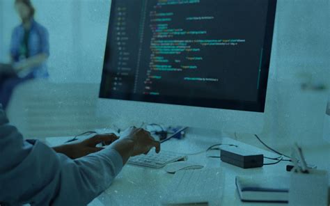 Codeblock Web Design Web Development And Coding Blog