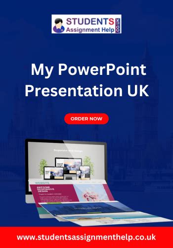 Do My Powerpoint Presentation Professional Presentation Help Uk