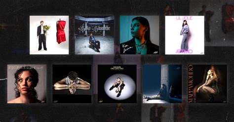 Amici Fuori I Nuovi Singoli Ecco Gli Autori E Titoli Dei Brani