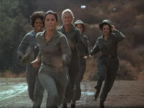 Kathy Denny Fradella Confirms Shes The Brunette In The Opening Credits
