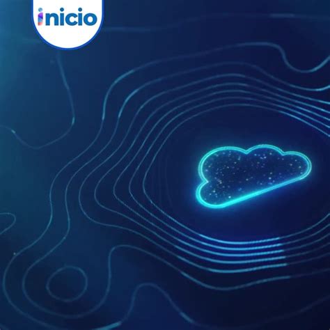 Cloudmigration Hybridcloud Multicloud Privatecloud… Inicio Tech