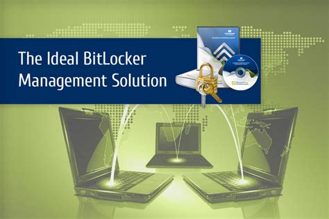 Securedoc Updates Are Here Winmagic Blog