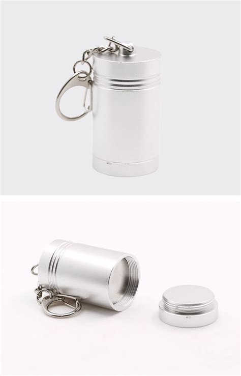 Lock Detacher Eas Security Hook Detacher Samsung Stoplock Key Eas