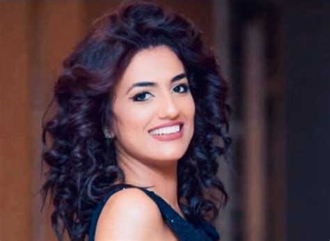 Fatma Elzahraa Samir Graduated From Ain Shams University In 2008