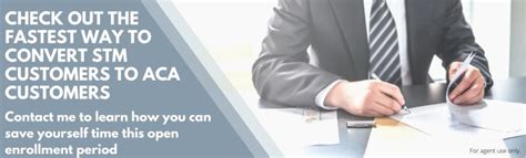 Dave Keller On Linkedin Save Yourself Some Time During This Open Enrollment Period By Easily And…