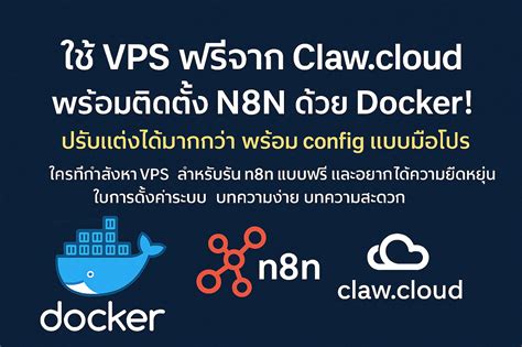 Create Cert Manager Clustterissuer With Cloudflare For Automate Issue And Renew Lets Encrypt