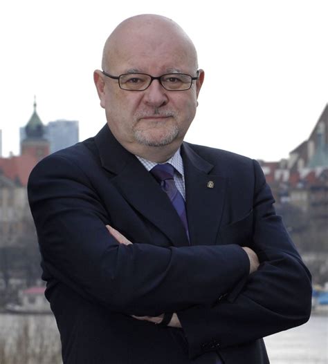 Michał Borowski Archiwum Emigranta