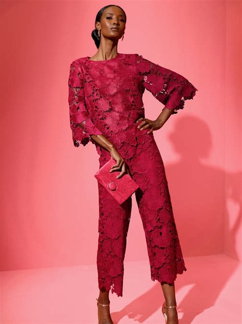 Stilvolle Outfits Für Den Abiball Als Mutter Kaufen Heine