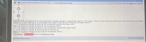 Solved Course Contents ≫ ﻿homework ≫ ﻿set 1 Due Weds