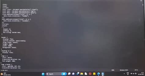 Singareddy Sahitya Sri Vaishnavi On Linkedin Internpe Webdevelopment