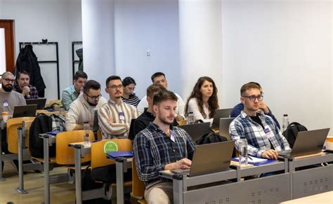 Vadym Shtefanika On Linkedin Javascript Webdevelopment Chromeextensions Architecturedesign