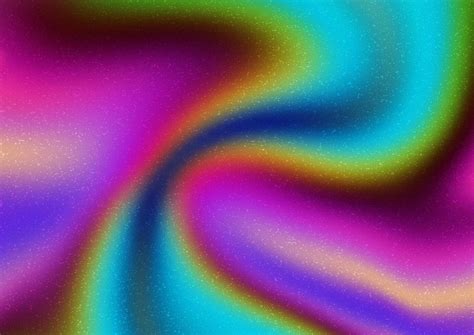 Abstract Gradient Blur With Grainy Overlay Texture 38802470 Vector Art At Vecteezy