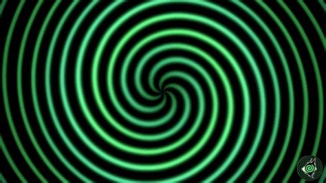 Milf Sex Doll Transformation Erotic Asmr Xxx Mobile Porno Videos And Movies Iporntvnet