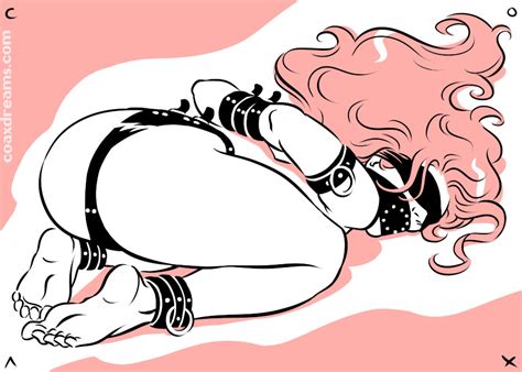 Wise Monkey By CoaX Hentai Foundry