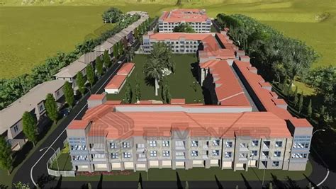 Understanding Bim Lod Levels And Loi Navigating The Depths Of Building Information Modeling