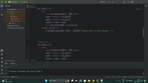 Nallendran Annadurai On Linkedin Python Tkinter Gui Programming Developer Coding
