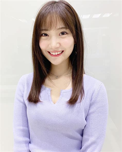 野村彩也子 Tbs 最新グラビア画像 【14枚】 Gravia