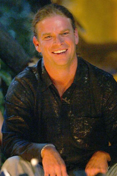 Where Are All 45 Survivor Winners Now A Look At Their Lives Today