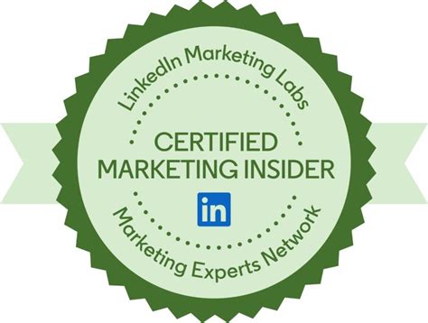 Shreya Bhardwaj On Linkedin Marketing Linkedin Linkedinlearning