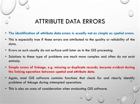 Unit 3 Input Storage And Editing And Gis Ppt Download